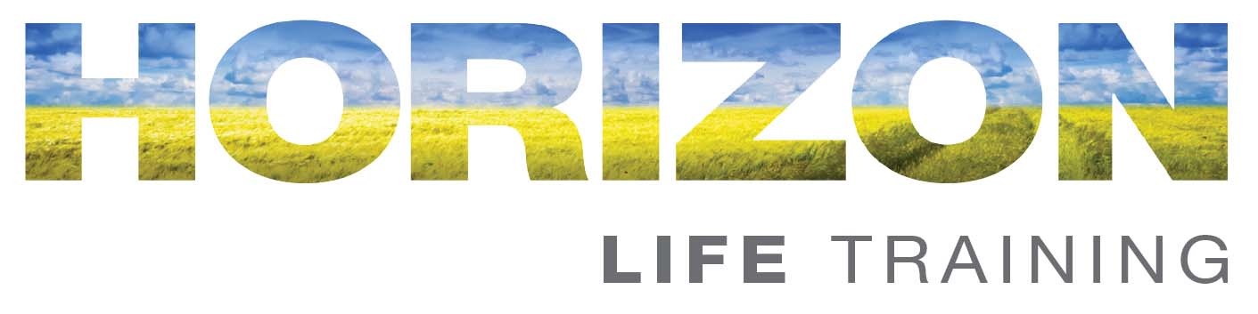 Gallery – Rachel McAlley Marketing